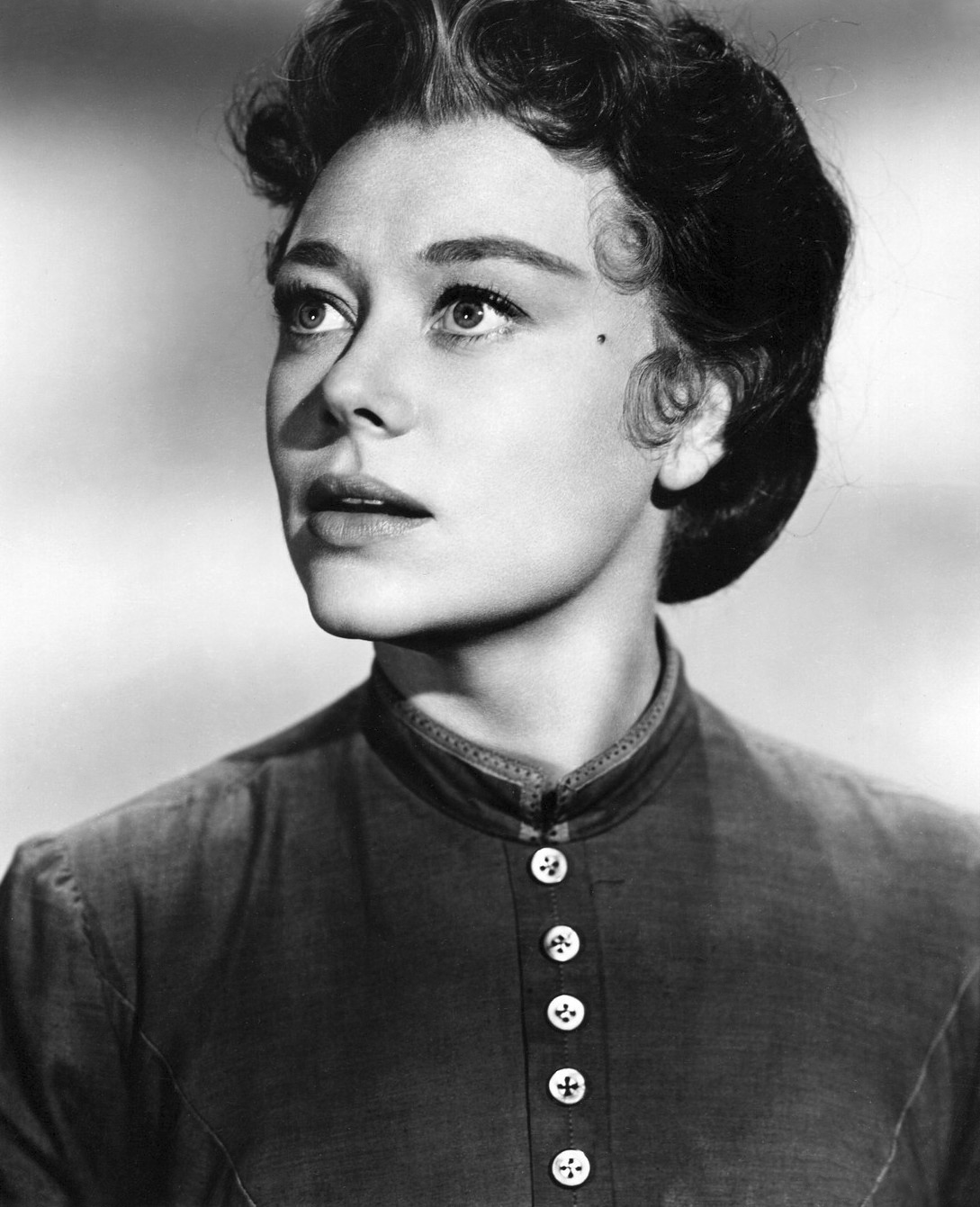 Glynis Johns Nrfpt 0632